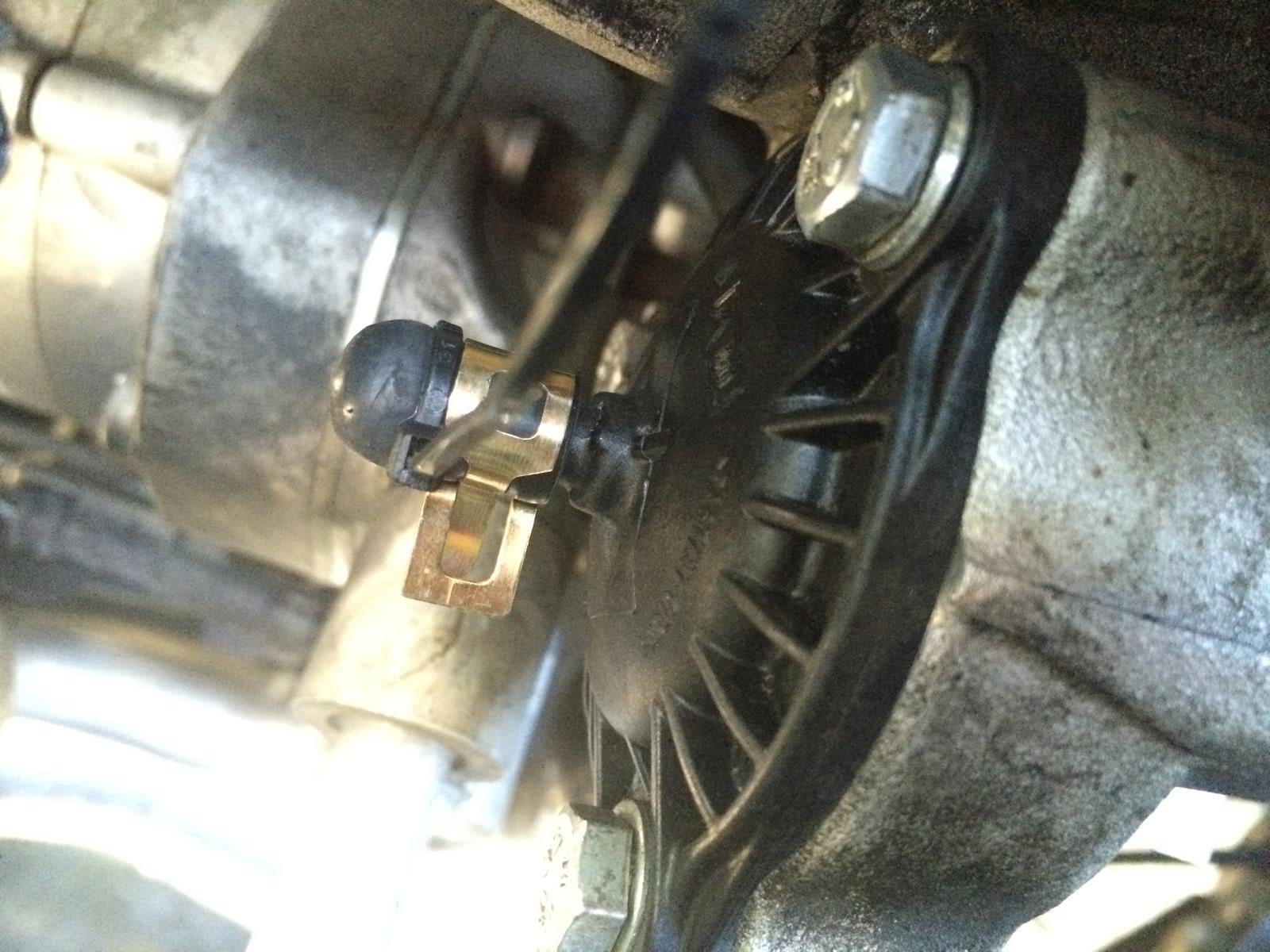Holden cruze blow off valve store